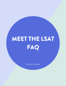 Deleted Scenes - Elemental Prep