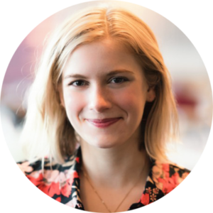 Sara, 179 - Elemental Prep