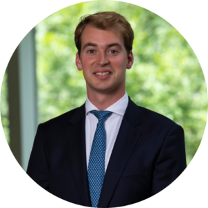 Stewart, 168 - Elemental Prep