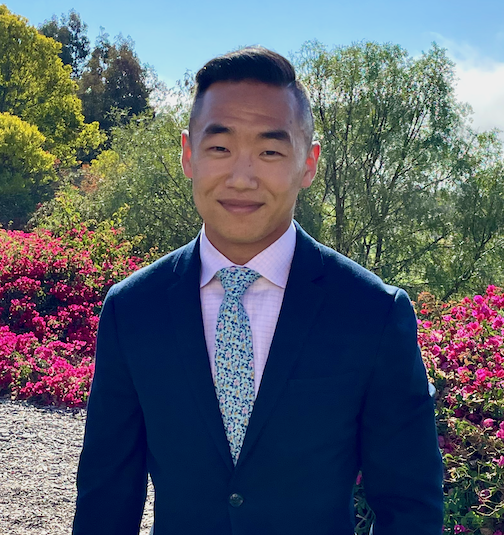 Student Stories - Elemental Prep